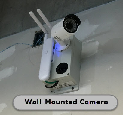 Cameras – Jobsite.cam